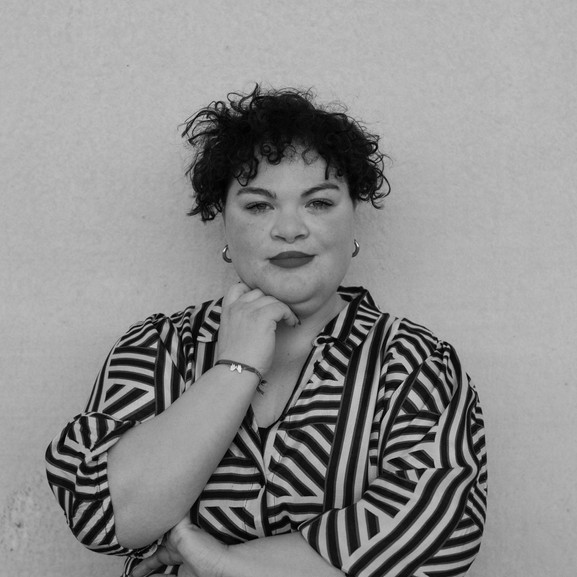 PORTRAITFOTOGRAFIE | HEADSHOTS & BUSINESS PORTRAITS | Pia Simon ...