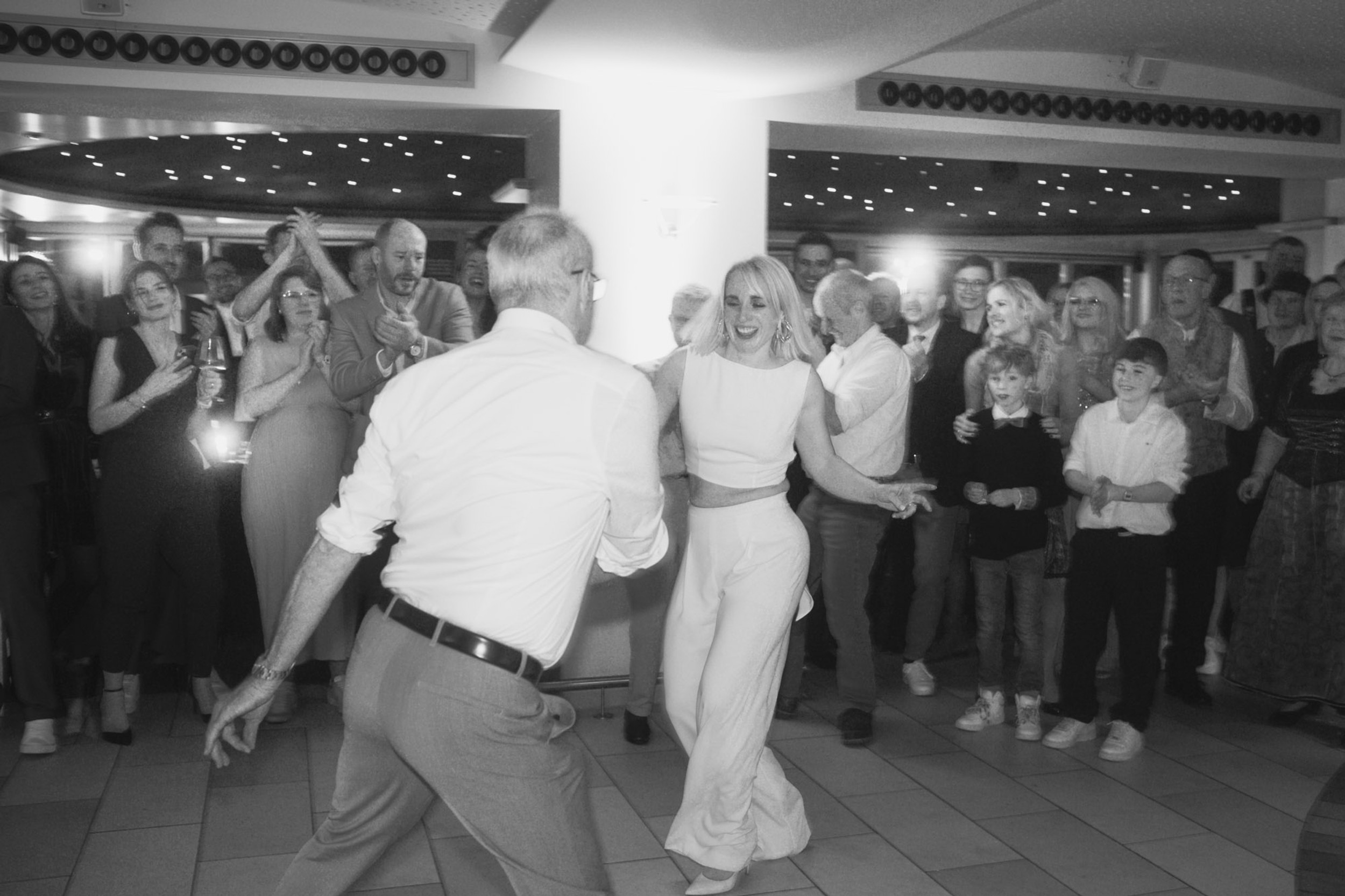 Hochzeitsfotograf Augsburg | Hochzeitsreportagen | Pia Simon ...