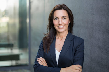 Pia Simon photography | Corporate-, Business-, und Brandingfotografie