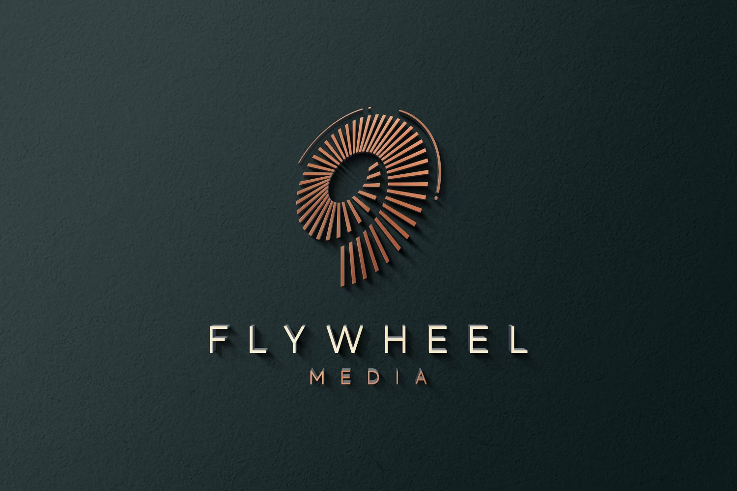 TV & Film | Flywheel Media
