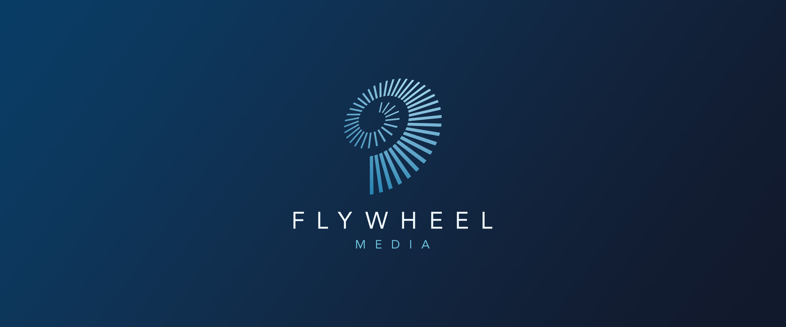 Flywheel Media | Who We Are