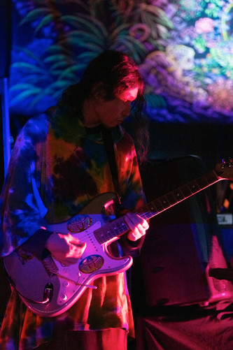 Gallery | website-djs-bar-cave