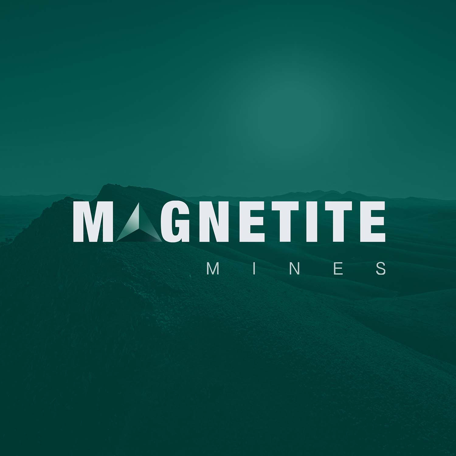Proactive Investors: Magnetite Mines extends entitlement offer to July ...