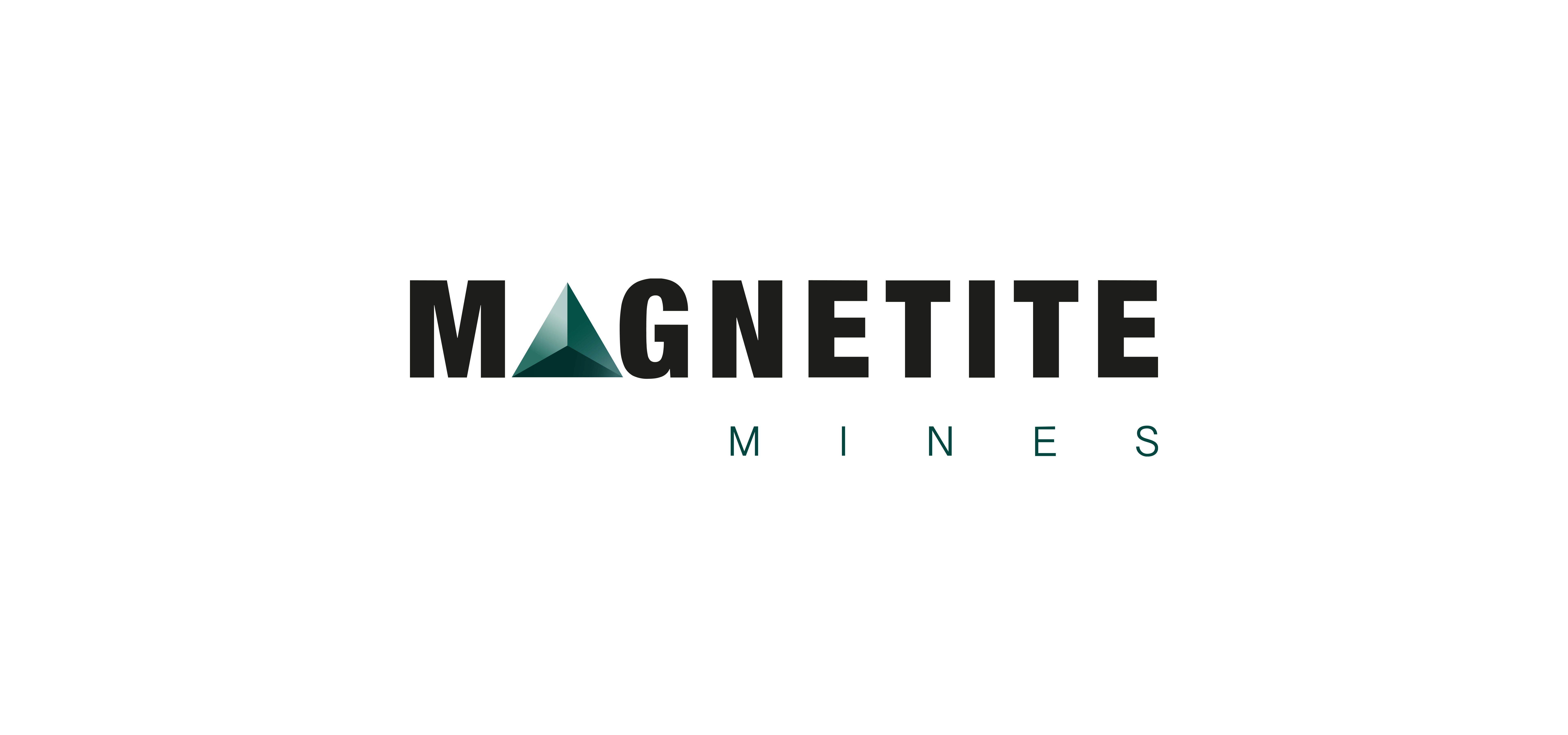 Proactive Investors: Magnetite Mines inks MoU for Razorback Iron Ore ...