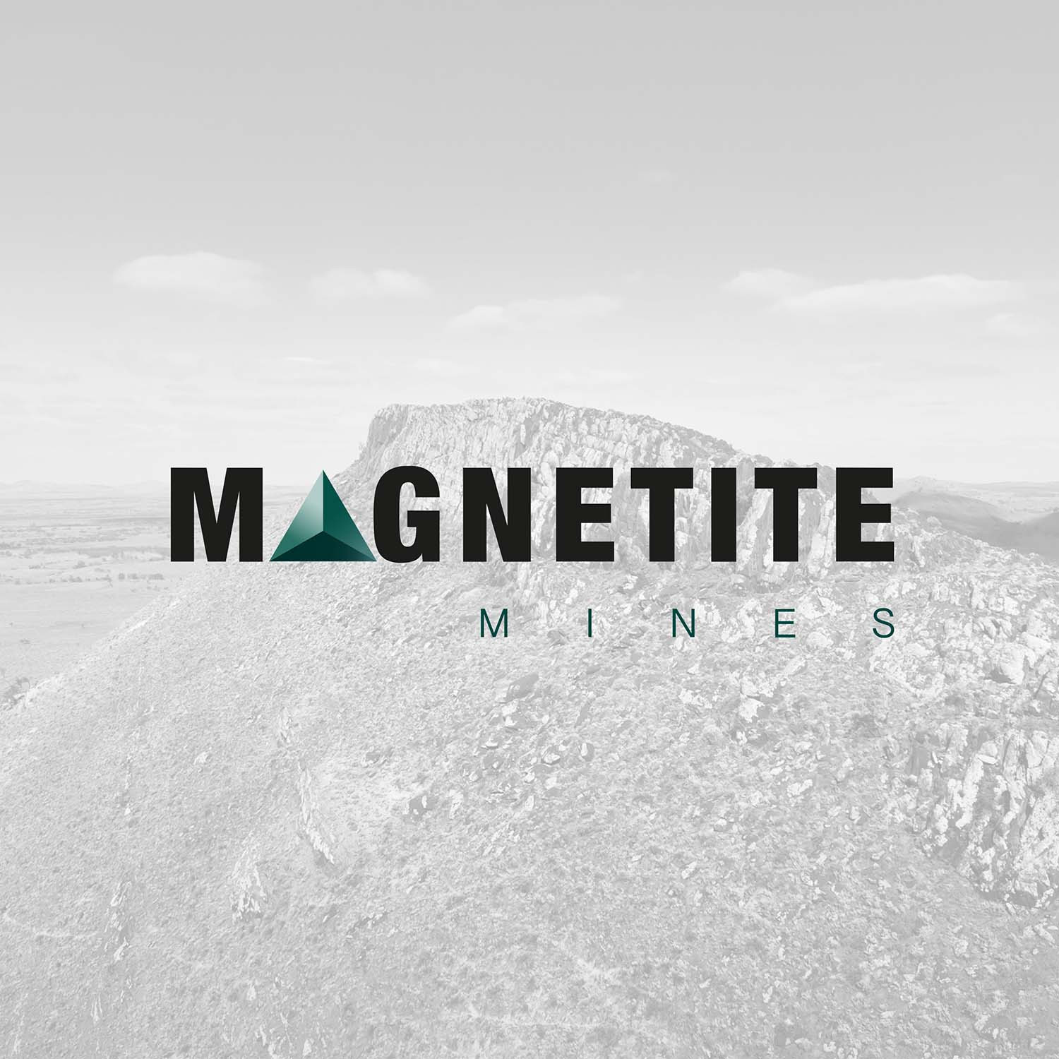 The Market Online: Magnetite Mines set to progress DFS for Razorback ...