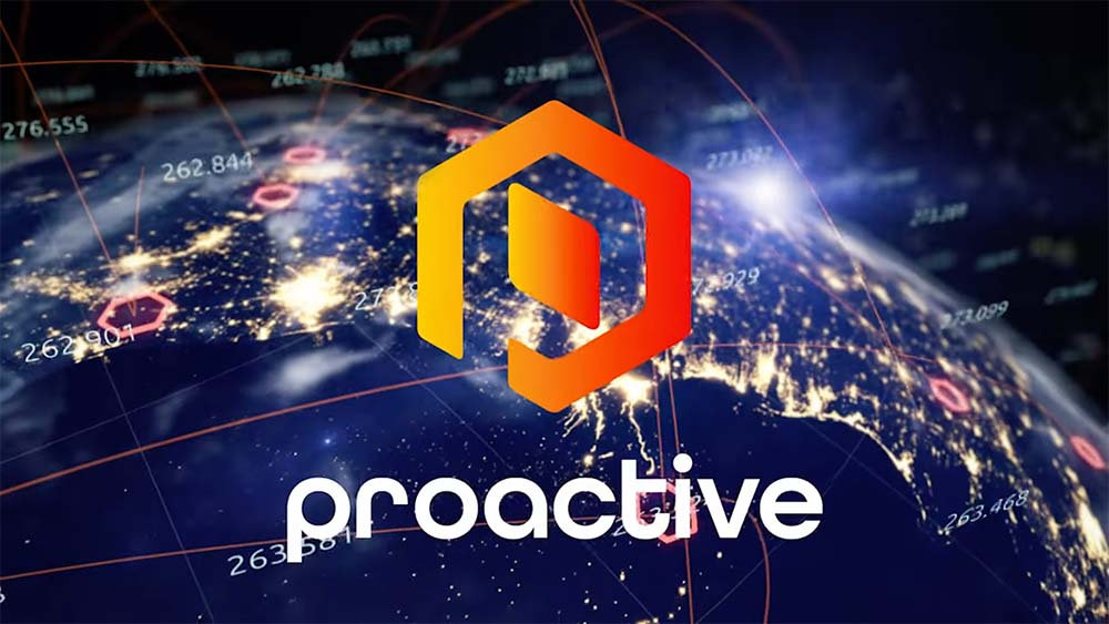 Proactive Investors: Magnetite Mines to significantly increase scale of ...