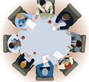 Home | 2nd Stage Business