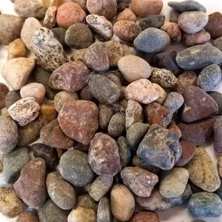 Landscapes | Prairie du Chien WI | Prairie Sand & Gravel