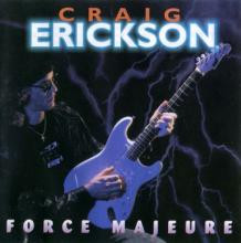 News | United States | Kevin Burt Music