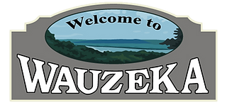 Home | Wauzeka WI | Village of Wauzeka