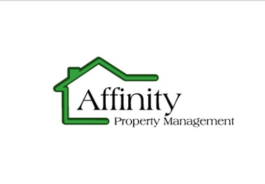 Affinity Property Management | Apartment and House Rentals | Cedar ...