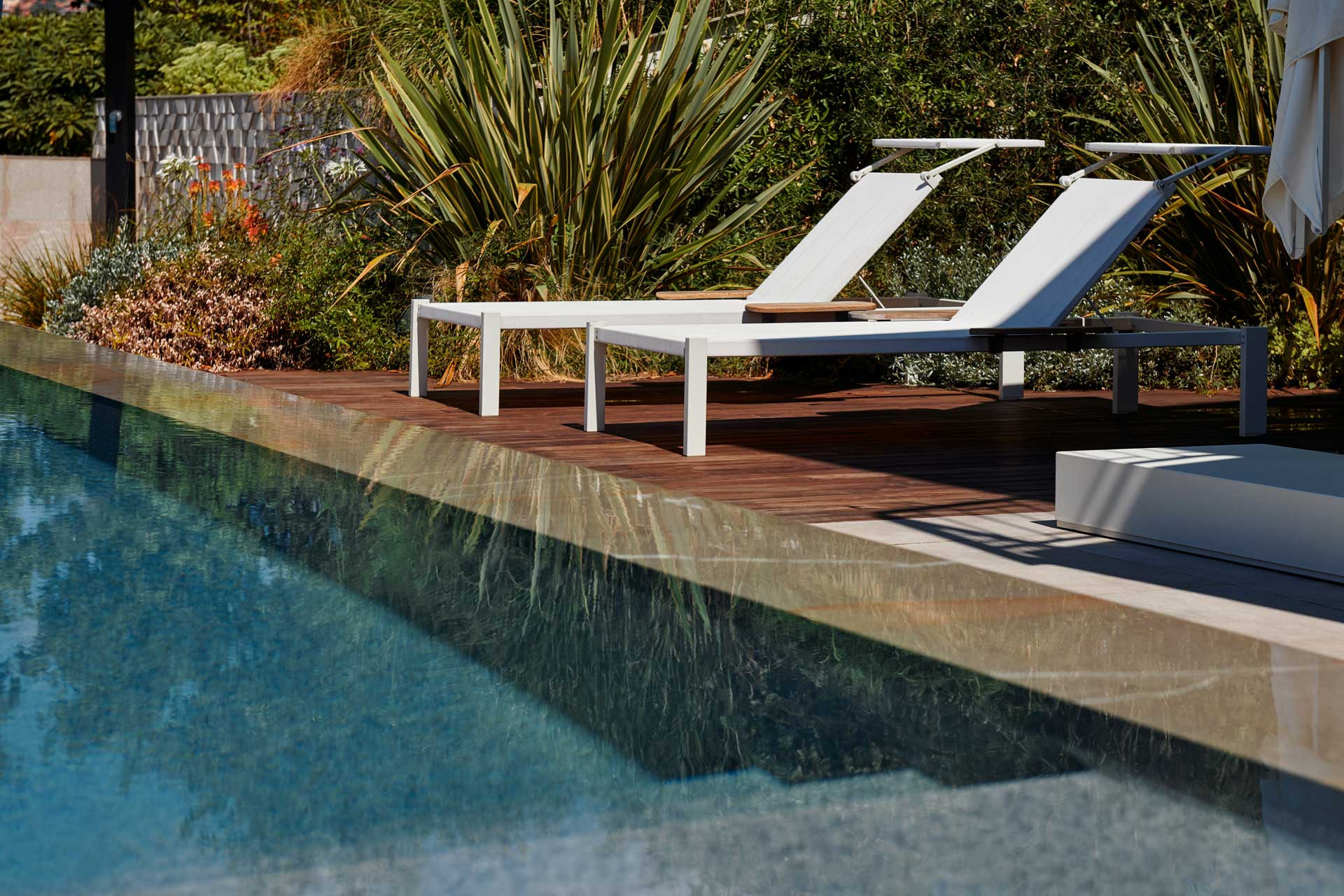 MOOVE URBAN TOWER | RB Solution