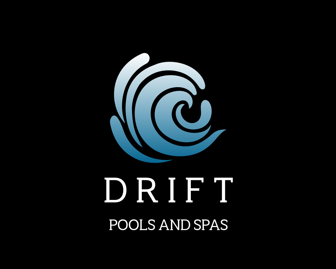 Drift Pools and Spas | Pool Installation