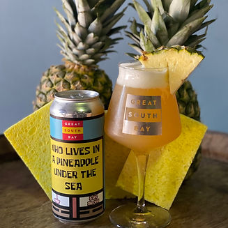 Home | Great South Bay Brewery | Bay Shore NY