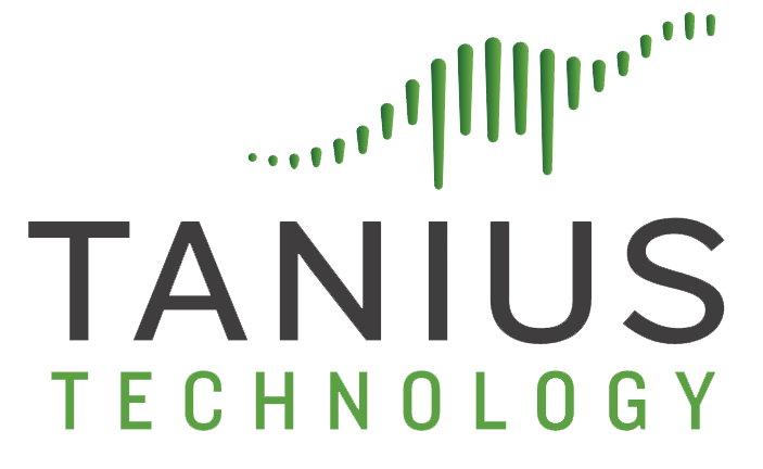 Tanius Technology | algorithmic trading