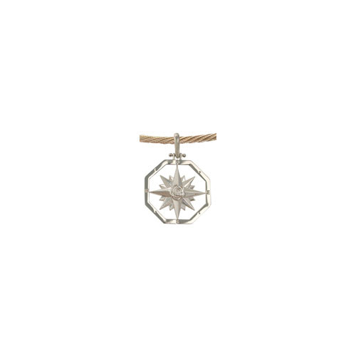 COMPASS ROSE | TheTouch