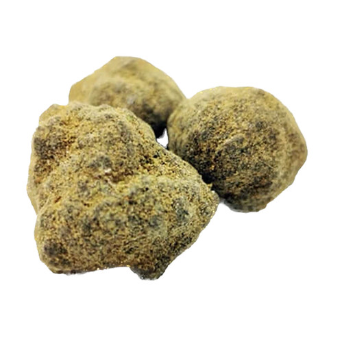 Moon Rocks | Stanky's