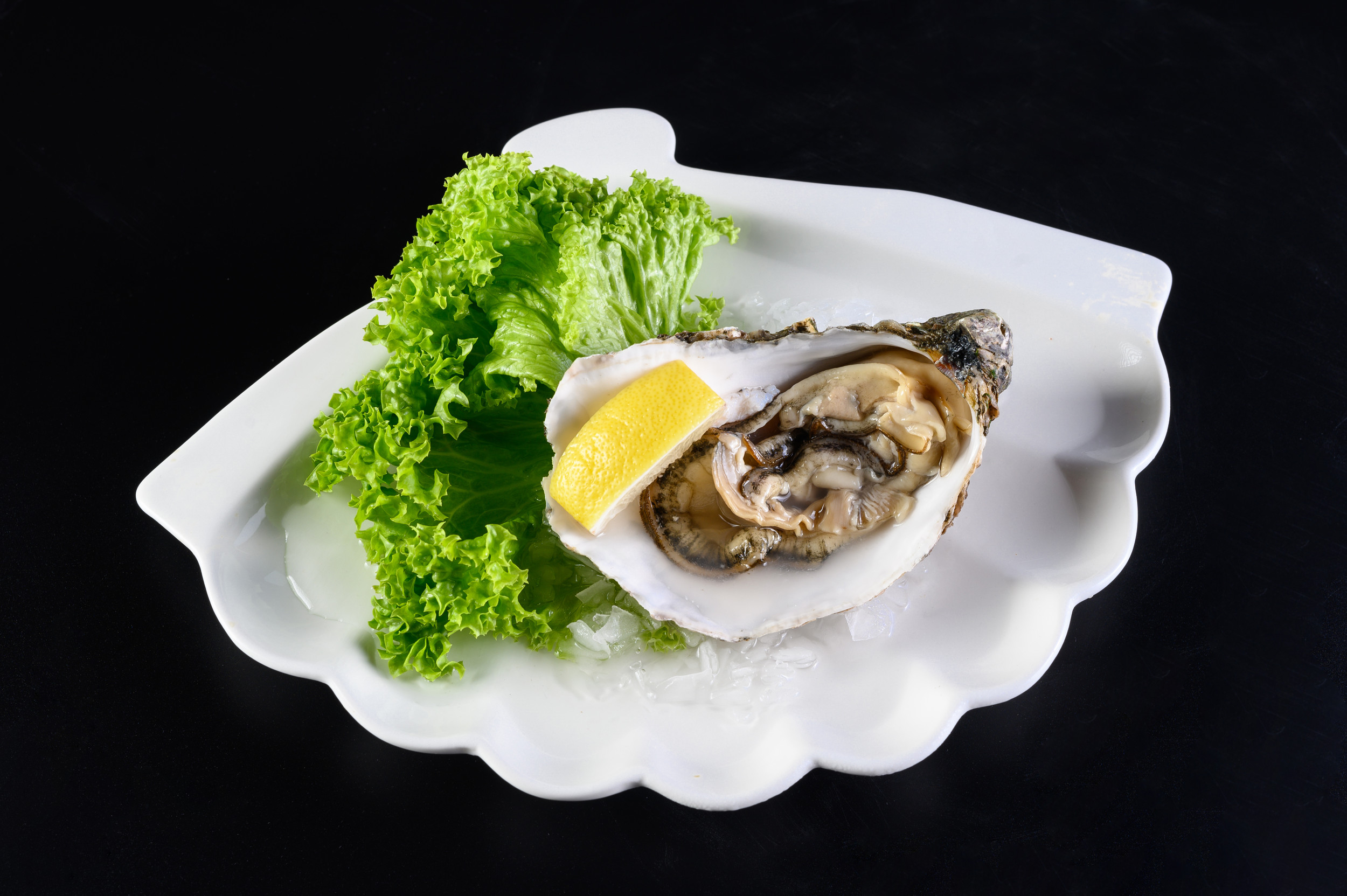 椰林海鲜楼 Ya Lim Seafood Restaurant | 蒲种第三分行新开张10%优惠