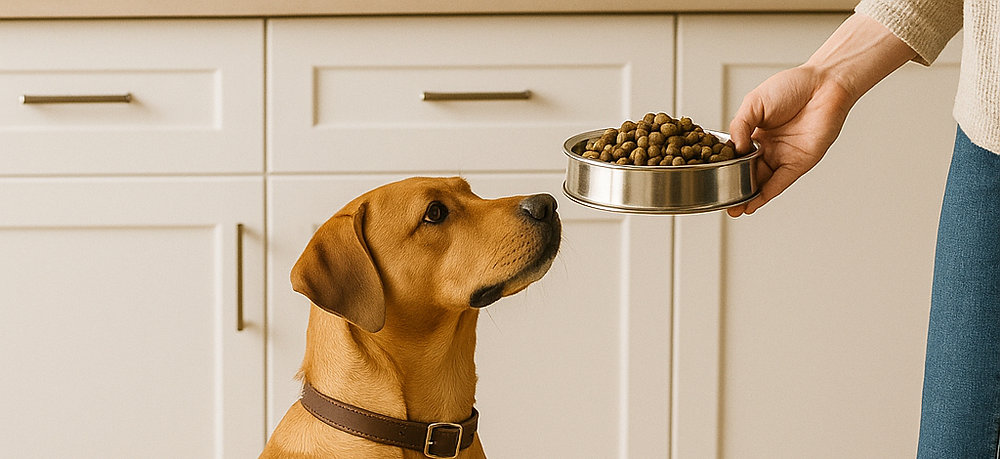 Small Moments, Big Impact: Training in 5 Minutes a Day