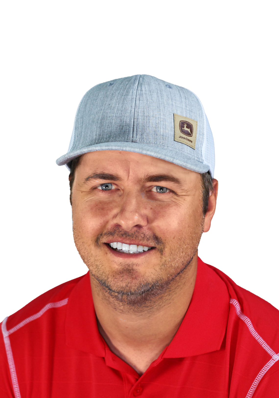 Chase Heirigs
