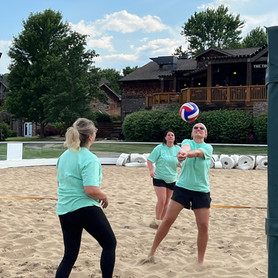 Join the Team | Restoring Hope