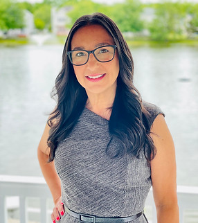 ABOUT | Wishlist Travel Collective