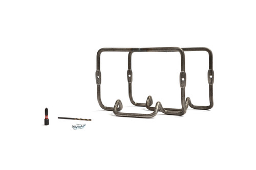 Cabinet Door Deckers | Speed Painting Tools