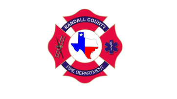 HOME | Palo Duro Wildfire