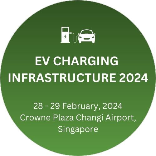 Eetarp Engineering Pte Ltd | Singapore | Malaysia