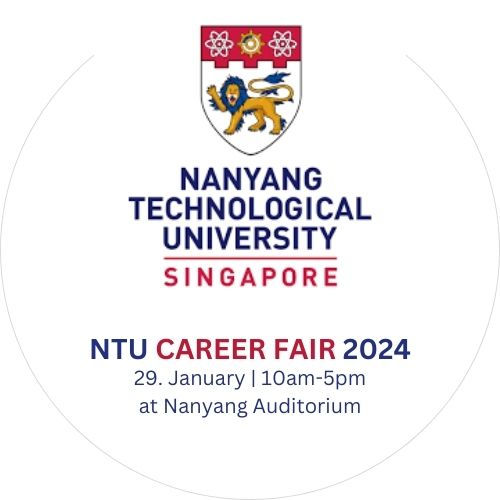 Eetarp Engineering Pte Ltd | Singapore | Malaysia