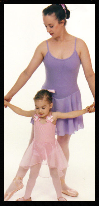 DWMA Ballet Academy | dance studio in Marietta | Marietta, GA, United ...