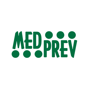 Exames | São Bento do Sul | Labsca Analises Clinicas