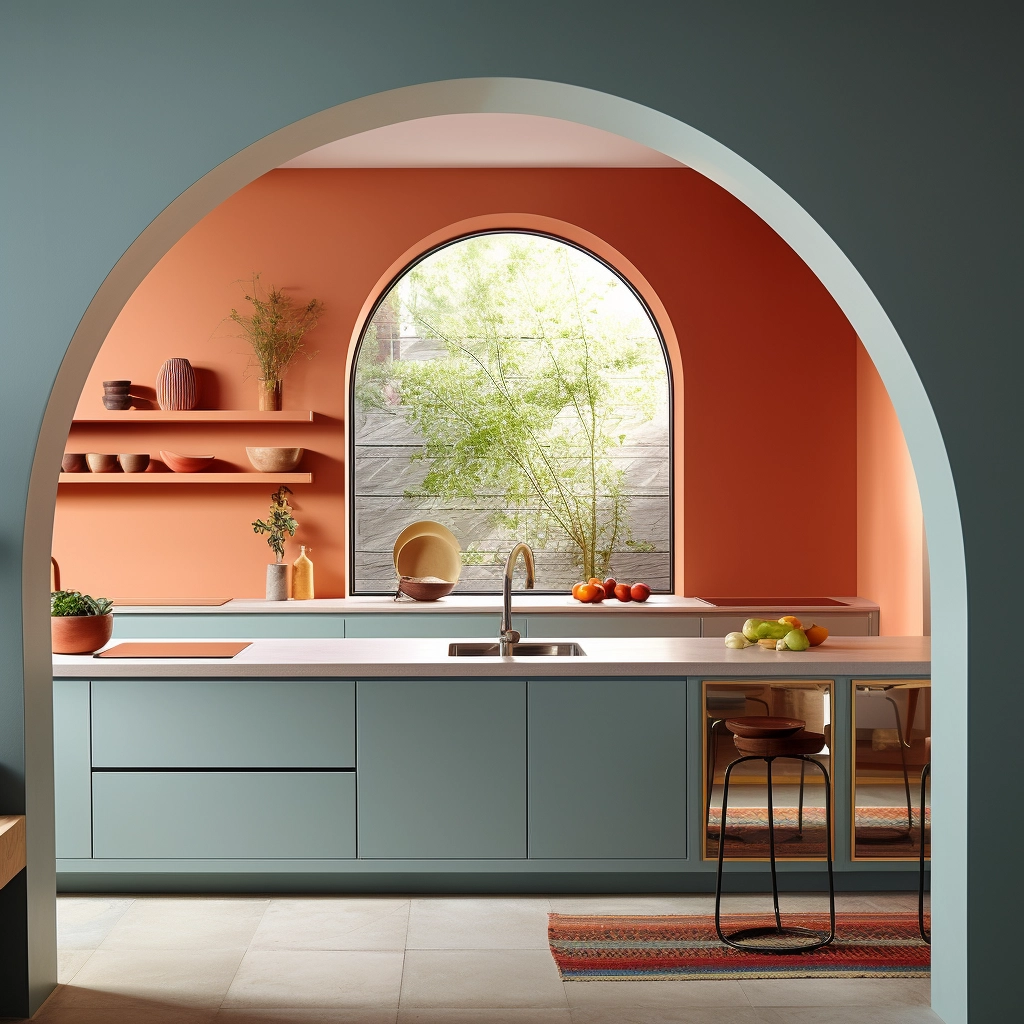 Lost in Translation: AI Misunderstandings Fuels innovation