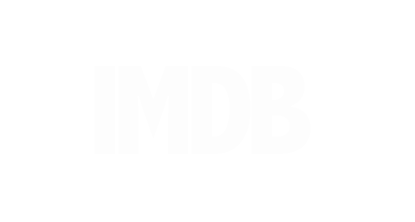 David Levy Composer for Film and Games | United States