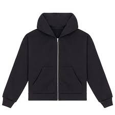 Apparel | LEE Services