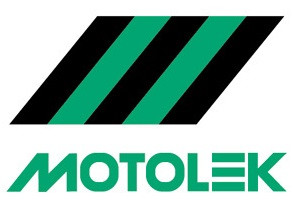 Manies Motolek location
