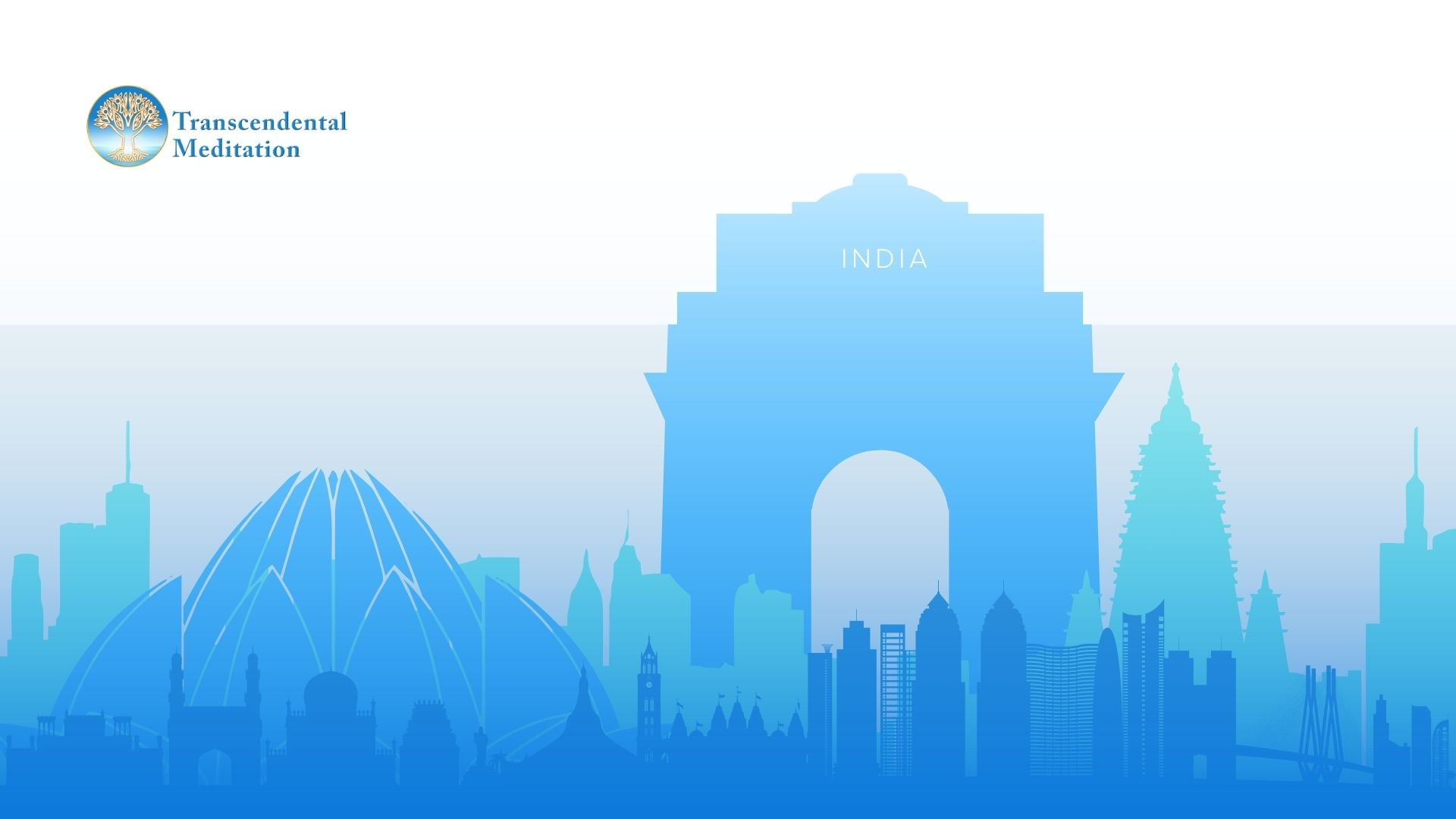 Find a TM Centre near you | Transcendental Meditation India