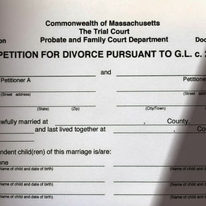 Law Office of Catherine Becker Good | CBGoodLaw.com