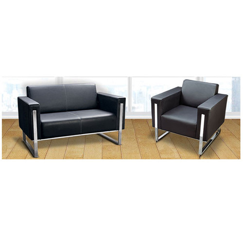 S-604 | Saga Seating Systems