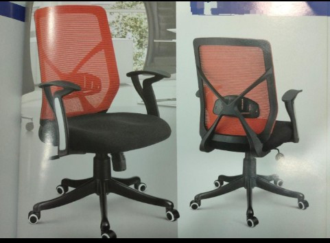 MS-32 | Saga Seating Systems