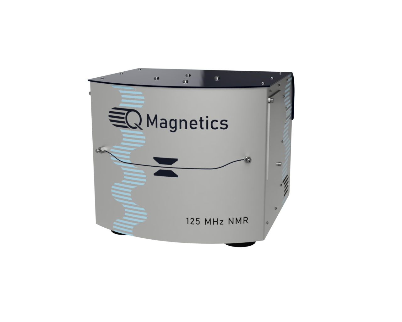 Contact | Q Magnetics