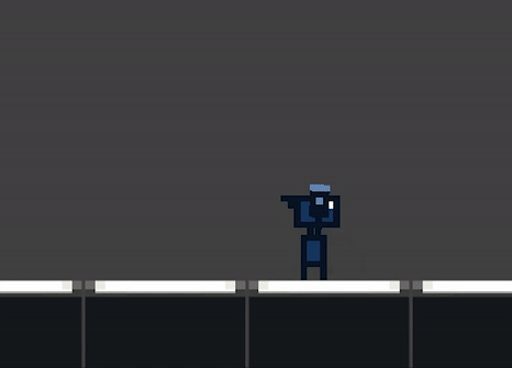 OVERCHARGED | tyvicstallworth