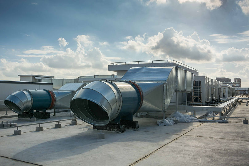 Expert Facility Services in Adelaide - CHS