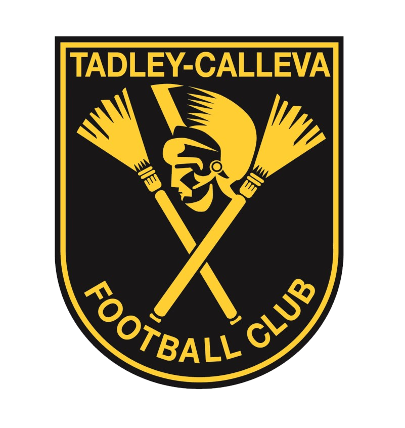 FIRST TEAM | Tadley-Calleva