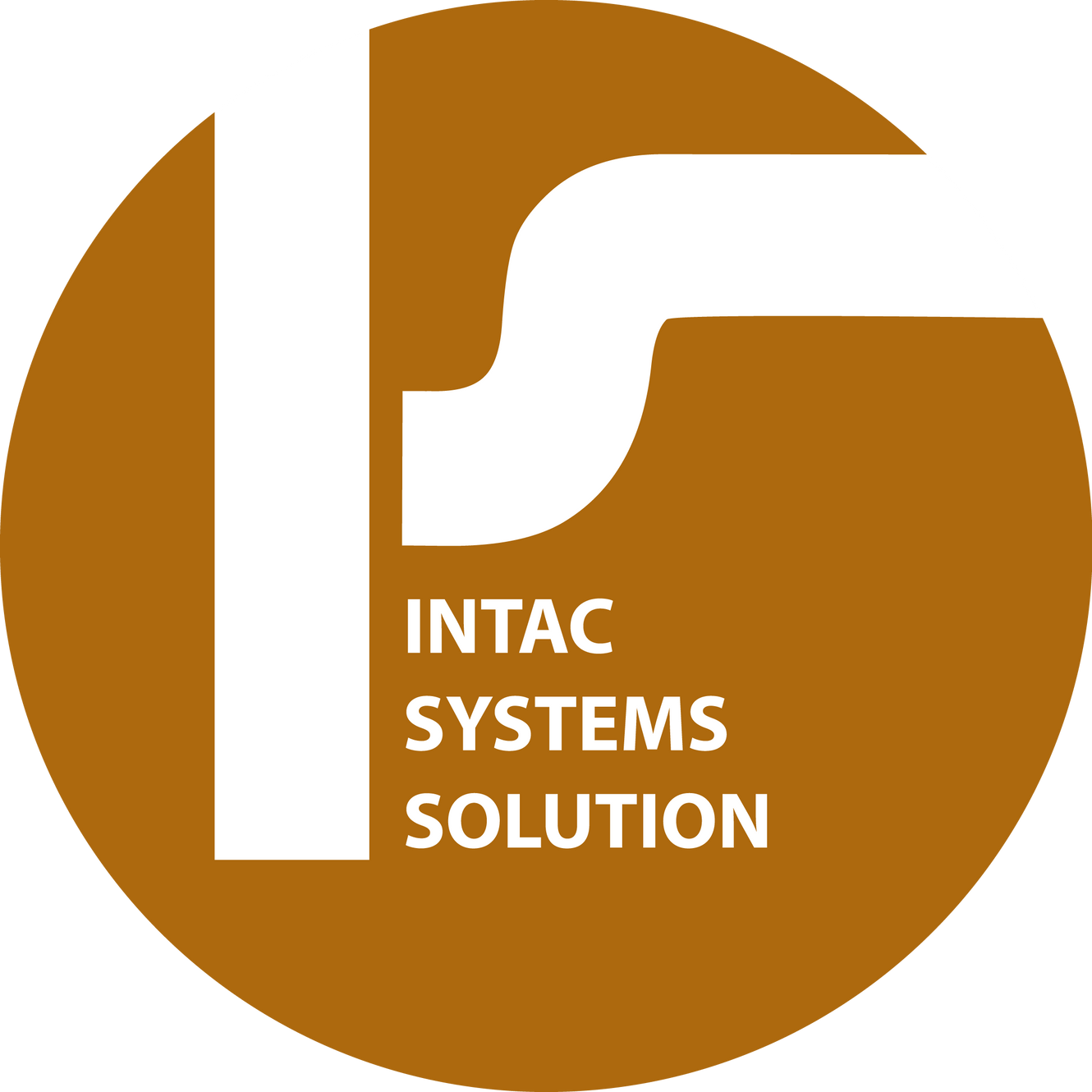 AWARDS & CERTIFICATIONS | Intac