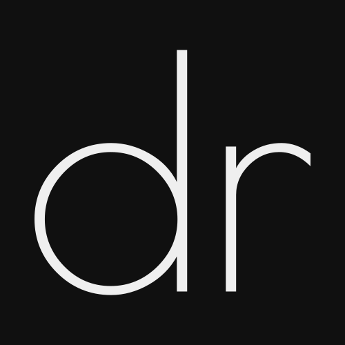 About Deepak Rao Portfolio About Deepak Rao Portfolio