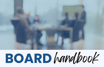 Board Resources | Aaron Hur Group