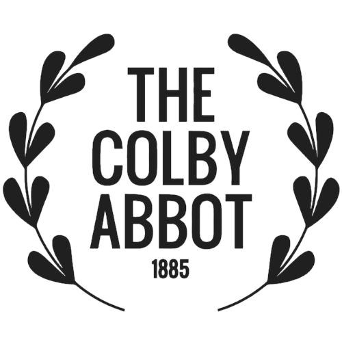 The Colby Abbot Building | Historic Buildings in Milwaukee | 759 North ...