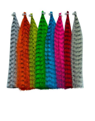 FIBRE MI40 DVX | Éphémère Bourgogne