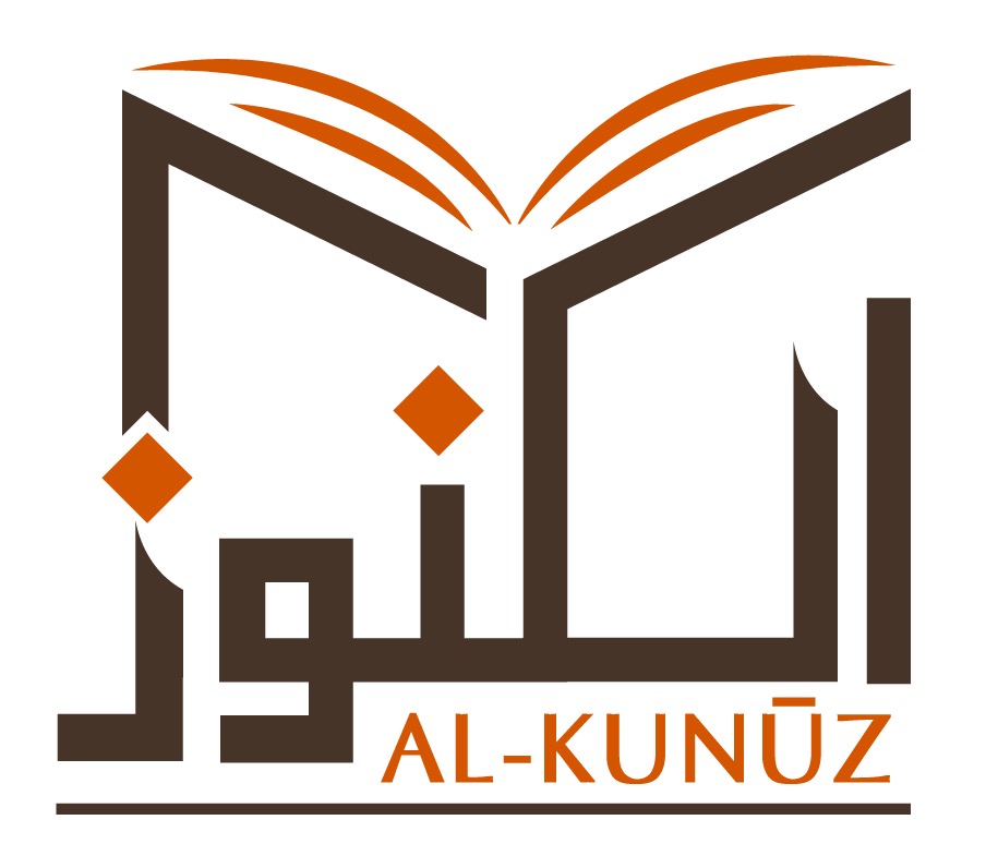 Join "al-kunuz" on the Spaces by Wix App